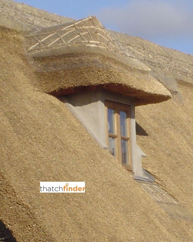 Image Gallery 3 – Thatched Roof Windows – Thatch Finder