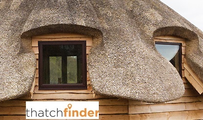 Image Gallery 3 – Thatched Roof Windows – Thatch Finder
