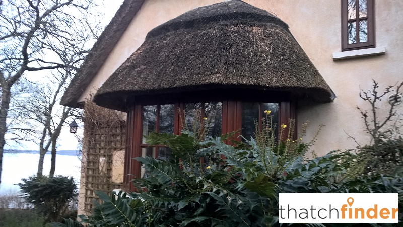 Image Gallery 3 – Thatched Roof Windows – Thatch Finder