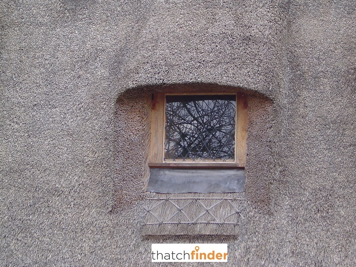 Image Gallery 3 – Thatched Roof Windows – Thatch Finder