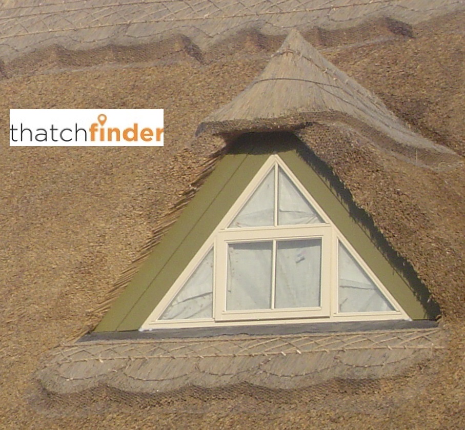 Image Gallery 3 – Thatched Roof Windows – Thatch Finder